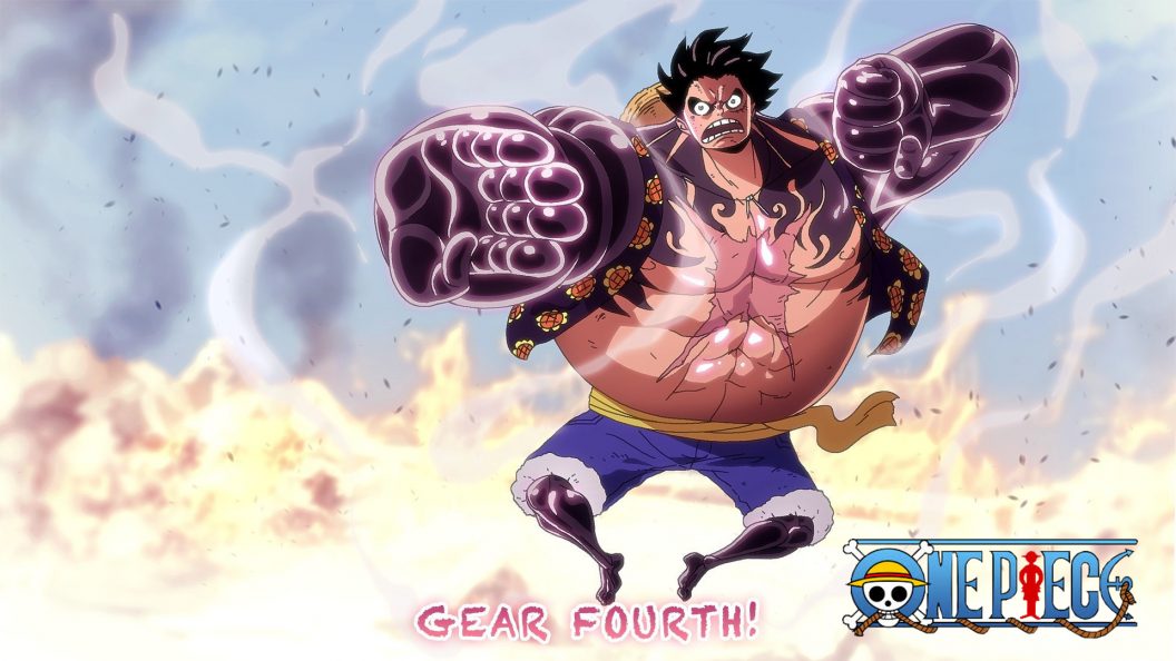 Gear 4 – PS4Wallpapers.com