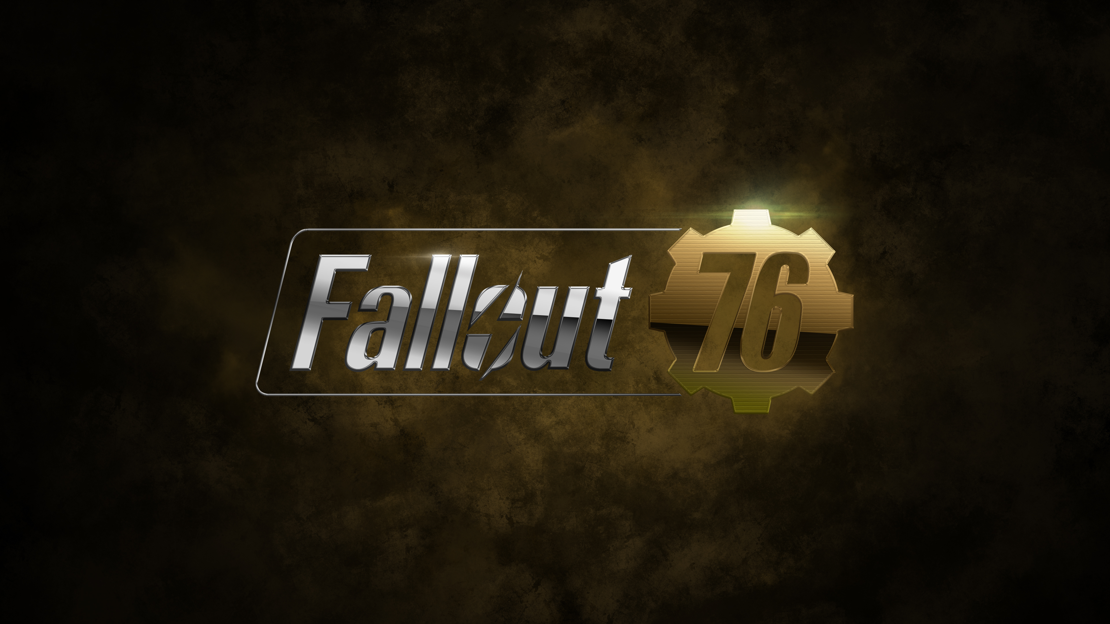 Fallout 76 – PS4Wallpapers.com Fallout 76 – PS4Wallpapers.com