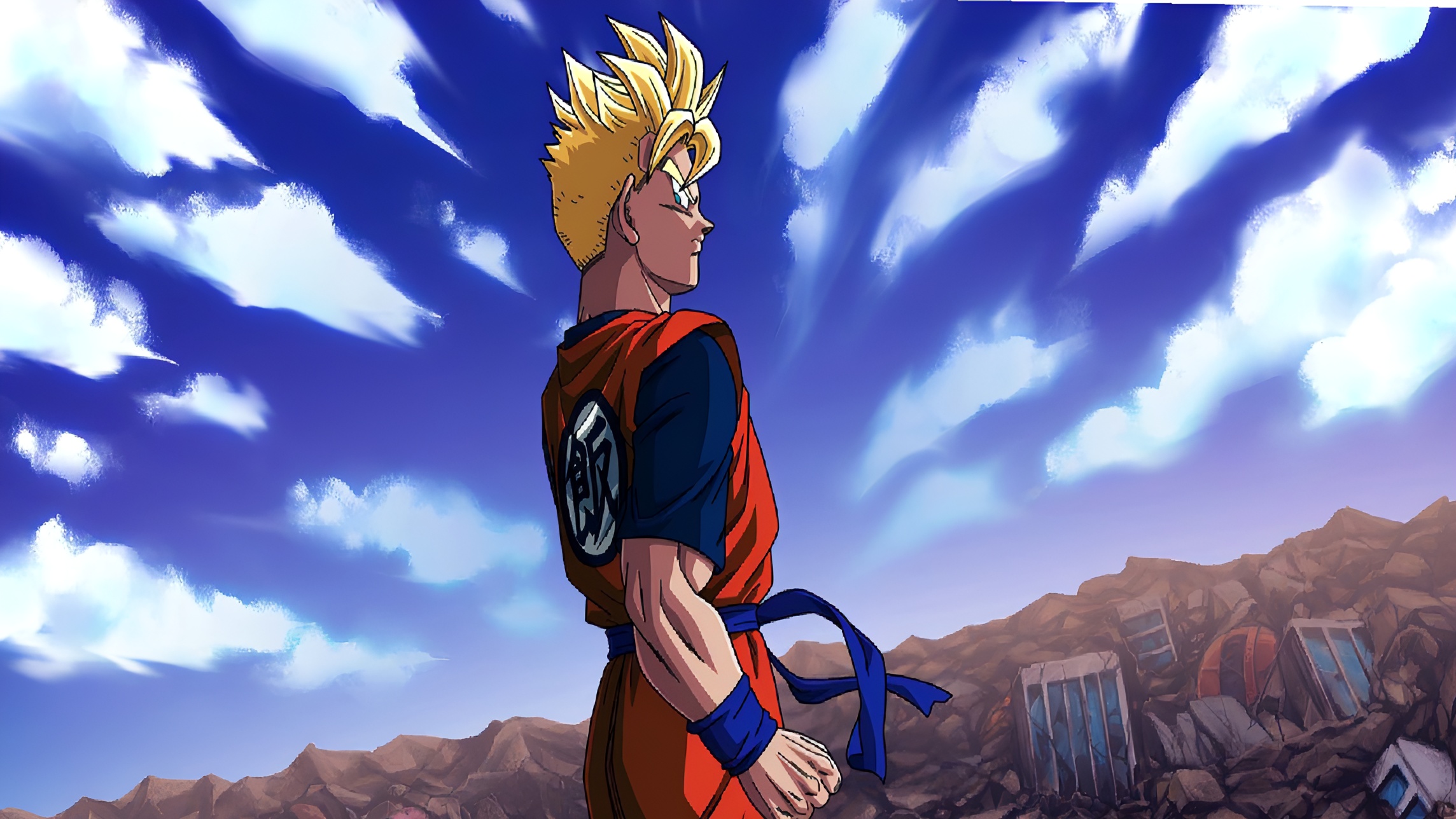 Pablo xd no mames – PS4Wallpapers.com