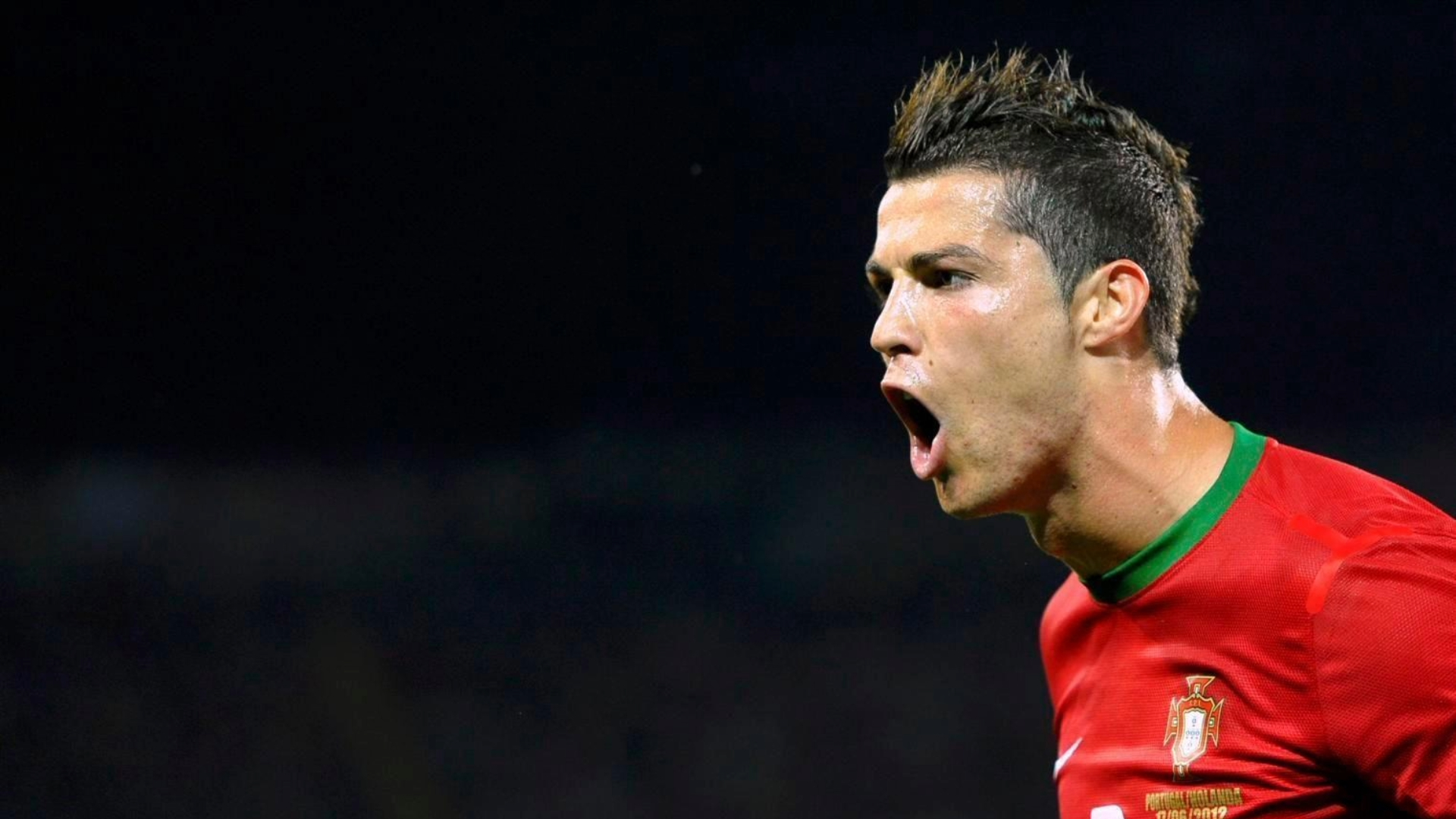 liss_crt – PS4Wallpapers.com