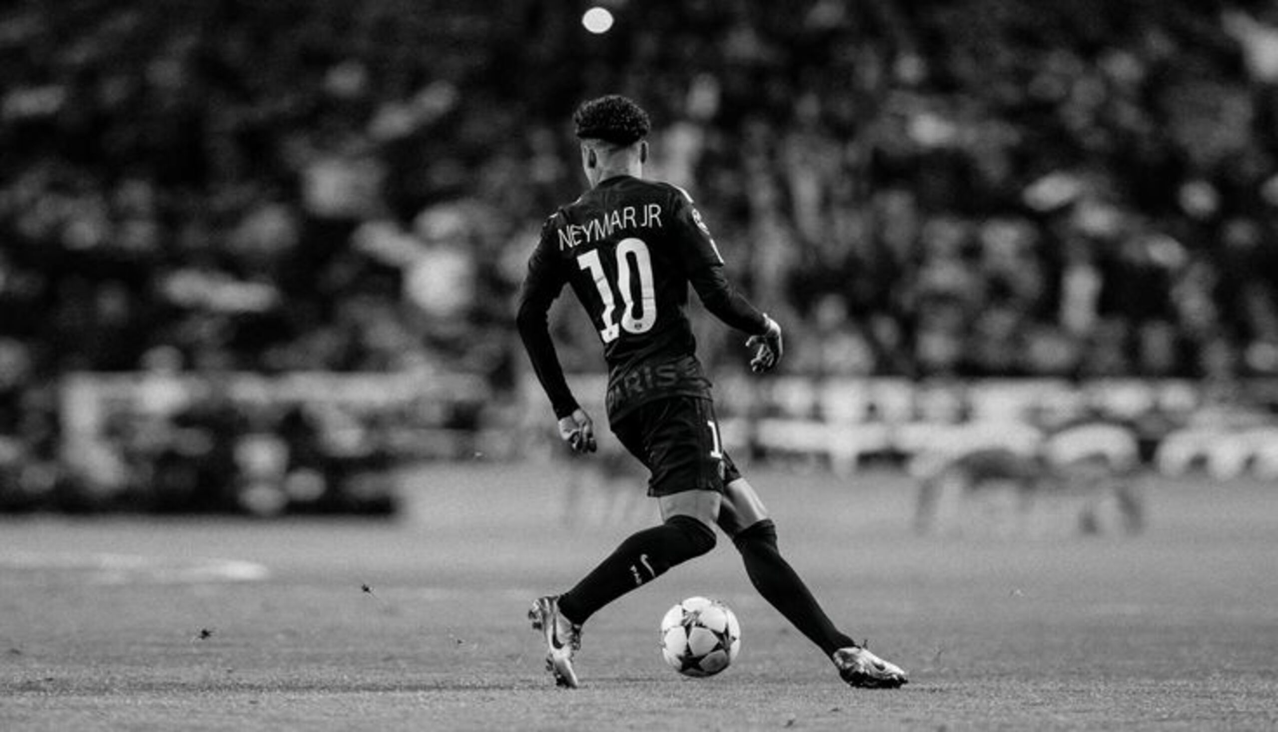 eleventhegoat – PS4Wallpapers.com